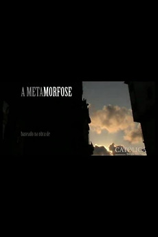 ‎The Metamorphosis (2007) directed by Frederico Beja • Reviews, film ...