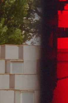 ‎Surfacing Images (2023) directed by Tara Najd Ahmadi • Reviews, film ...