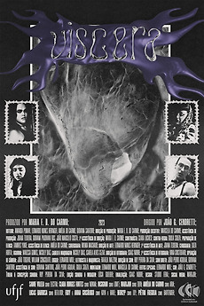 ‎Viscera directed by João Gabriel Cendretti • Film + cast • Letterboxd