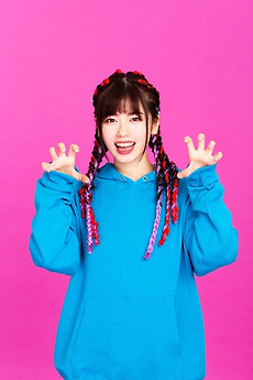 ‎Da Rapper Bites and Becomes a Rapper (2019) directed by Keisuke ...