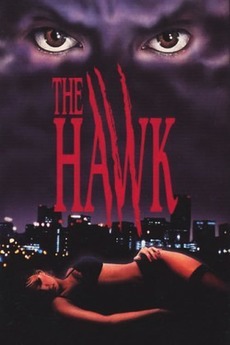 ‎The Hawk (1993) directed by David Hayman • Reviews, film + cast ...