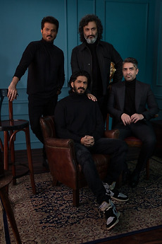 ‎Untitled Abhinav Bindra Biopic directed by Aditya Vikram Sengupta ...