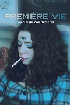 ‎First life (2023) directed by Zoé Demarez • Reviews, film + cast ...