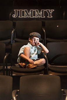 ‎Jimmy (2023) directed by Uriel Bromberg • Film + cast • Letterboxd