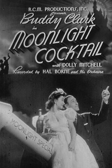‎Moonlight Cocktail (1942) directed by Dave Gould • Reviews, film ...
