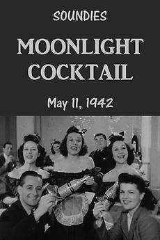 ‎Moonlight Cocktail (1942) directed by John Graham • Reviews, film ...
