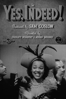 yes indeed sentence example