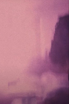 ‎Bote directed by Antonio Lima • Film + cast • Letterboxd
