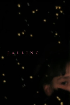 ‎Falling (2023) directed by Anna Gyimesi • Reviews, film + cast • Letterboxd