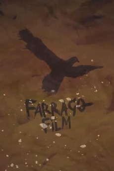 ‎Farrago (2015) directed by Mike Hoolboom • Film + cast • Letterboxd