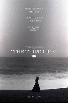 ‎The Third Life (2023) directed by George Earwicker • Reviews, film ...