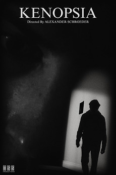 ‎Kenopsia (2023) directed by Alexander Schroeder • Reviews, film + cast ...