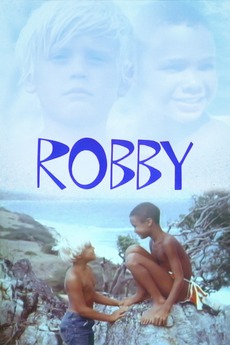‎Robby (1968) directed by Ralph C. Bluemke • Reviews, film + cast • Letterboxd