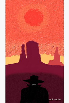 ‎Blood Meridian Test Reel (2011) directed by James Franco • Reviews ...