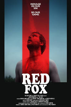 ‎Red Fox (2023) directed by Philip Martin • Reviews, film + cast ...