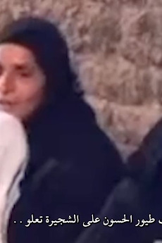 ‎The Beginning (2022) directed by Abeer Sultan • Film + cast • Letterboxd