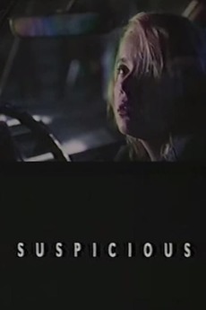 ‎Suspicious (1994) directed by David Koepp • Reviews, film + cast ...