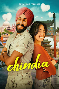‎Chindia (2023) directed by Sikandar Sidhu • Reviews, film + cast ...