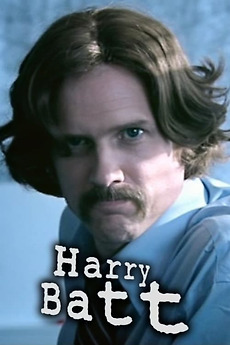 ‎Harry Batt (2007) directed by Julian Kemp • Reviews, film + cast ...