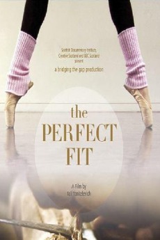 ‎The Perfect Fit (2011) directed by Tali Yankelevich • Reviews, film ...