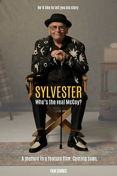 ‎Sylvester: Who's the Real McCoy? directed by Simon Brew • Film + cast ...