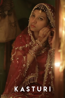 ‎Kasturi (2017) directed by Shivam Shankar • Film + cast • Letterboxd