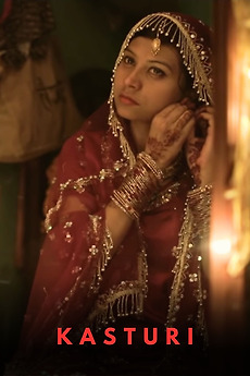 ‎Kasturi (2016) directed by Shivam Shankar • Reviews, film + cast ...