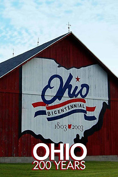 ‎Ohio: 200 Years (2003) • Film + cast • Letterboxd
