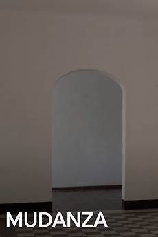 ‎Mudanza (2008) directed by Pere Portabella • Reviews, film + cast • Letterboxd