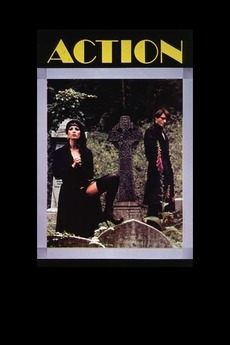 action 1980