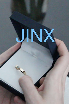 ‎Jinx (2023) directed by Liv Pallante • Reviews, film + cast • Letterboxd