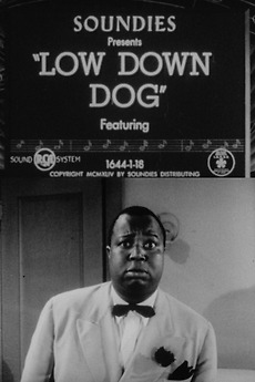 ‎Low Down Dog (1944) directed by Dave Gould • Reviews, film + cast ...