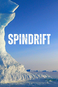 ‎Spindrift (2015) directed by Jack Price • Film + cast • Letterboxd