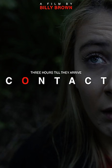 ‎Contact (2022) directed by Billy Brown • Film + cast • Letterboxd