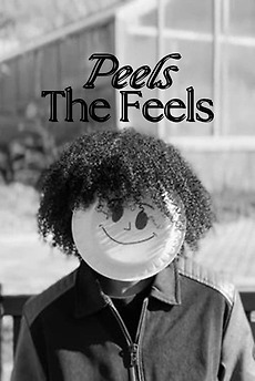 ‎Peels The Feels (2023) directed by Shawn Lamont Smith, Zebulun Alford ...