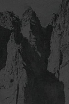 ‎Triglav 200 (1978) directed by Mirče Šušmel • Film + cast • Letterboxd