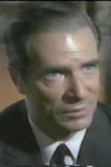 ‎John Brown's Raid (1960) directed by Sidney Lumet • Reviews, film ...