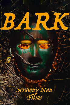 ‎Bark (2023) directed by Charlie Williams • Reviews, film + cast ...