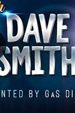 if ever we needed it