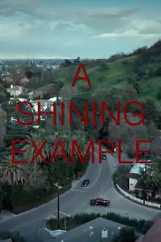 A Shining Example’ watched by Emma Tolkin • Letterboxd