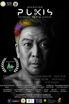 ‎Operation Pukis (2021) directed by Angelo Aurelio • Film + cast ...