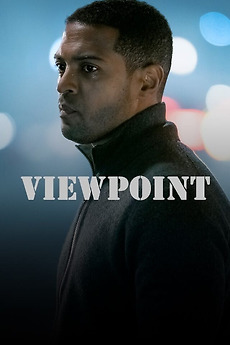 ‎Viewpoint (2021) directed by Ashley Way • Reviews, film + cast ...