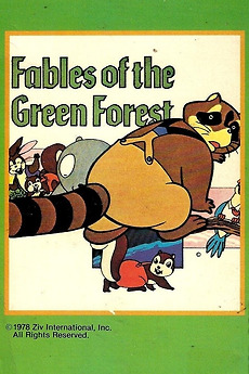 ‎Fables of the Green Forest (1973) • Film + cast • Letterboxd