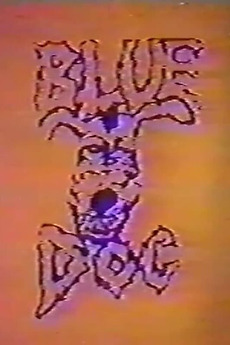 ‎Blue Dog (1993) directed by Dick Dale • Reviews, film + cast • Letterboxd