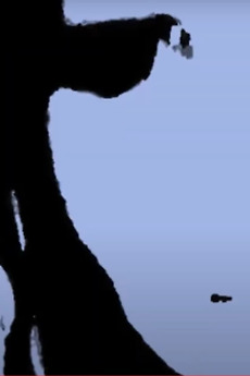 ‎error directed by Antonio Lima • Film + cast • Letterboxd