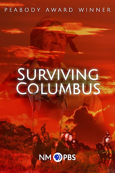 ‎Surviving Columbus (1992) directed by Diane Reyna • Reviews, film ...