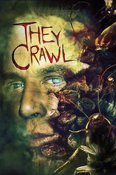 ‎They Crawl (2001) directed by John Allardice • Reviews, film + cast ...