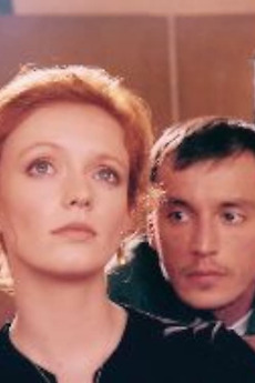 ‎Our Love (2000) directed by József Pacskovszky • Reviews, film + cast ...