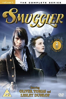 ‎Smuggler (1981) directed by Dennis Abey, Jim Goddard et al • Reviews ...