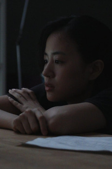 ‎August 8th (2016) directed by Sho Miyake • Reviews, film + cast ...